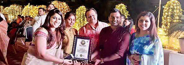 Learning IPC sections is the ‘right’ thing to do