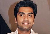 I am on the streets because of STR: Anbanavan Asaradhavan Adangadhavan ...