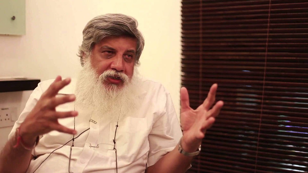 Bengali actor Partha Mukherjee passes away, CM Mamata Banerjee pays tribute