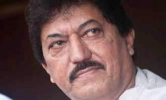 Devaraj on experimental mode, to play deaf, dumb and mute in his next