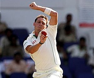 South Africa veterans AB de Villiers, Dale Steyn set for Test return