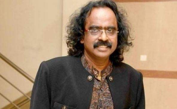 Tamil music composer Adithyan passes away at 63