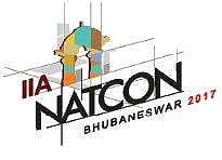 3-day NATCON 2017 from today