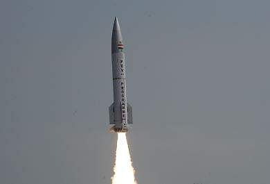 What makes Prithvi missile one of the best in the world: Here are ten ...