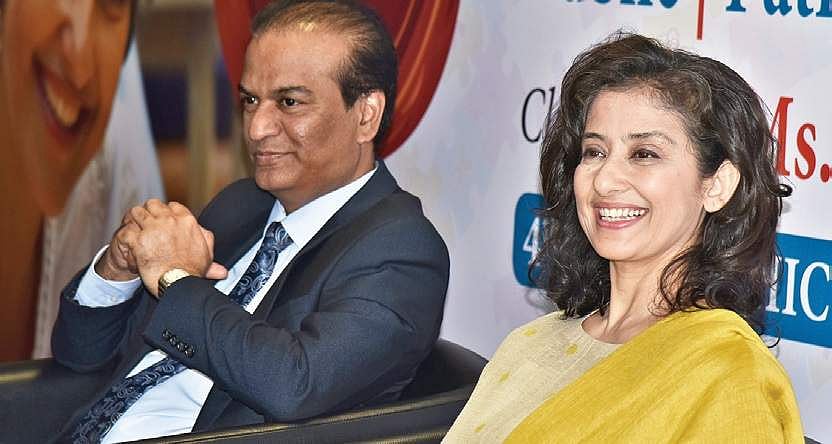 Relatives, friends worst enemies of cancer patient as they bring in ...