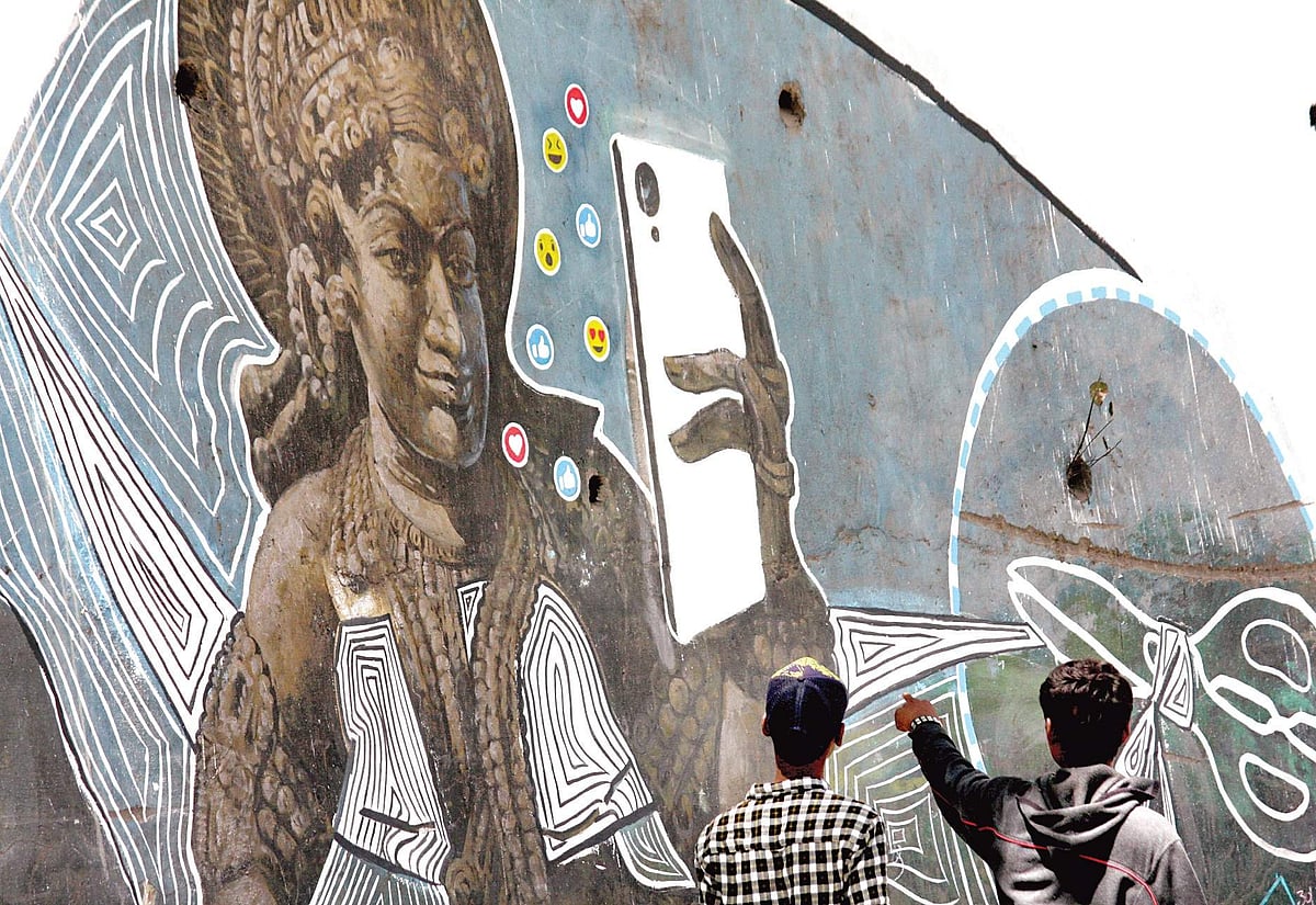 What CIA WikiLeaks dump tells us: Encryption works