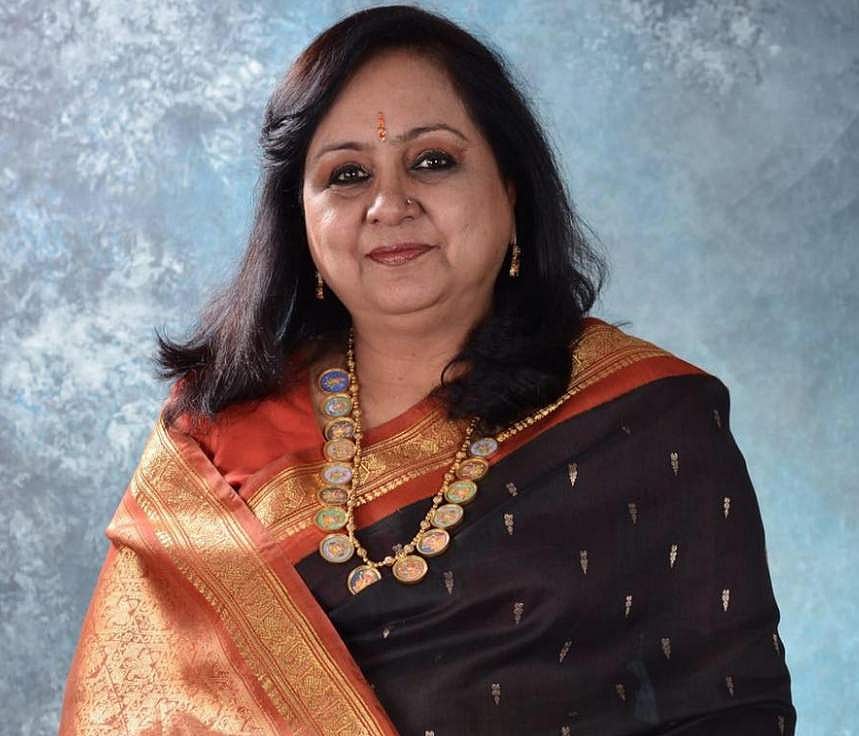 Intel report puts Tejdeep Kaur in the dock