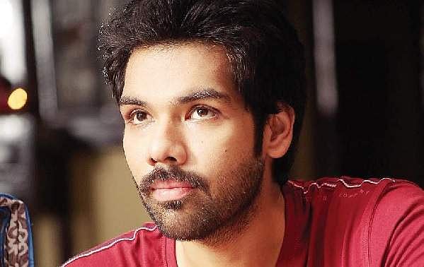 Tales of Kattappa, fantasy and romance