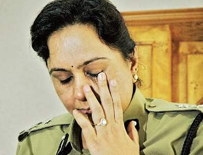 Intel probe findings baseless, says Tejdeep