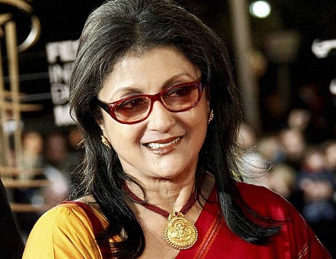 Aparna Sen movie Sonata to release on April 21