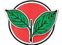 All eyes on Two-Leaves; Big day for both AIADMK factions