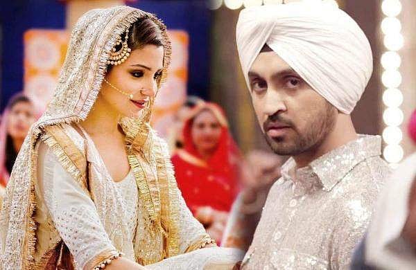 'Phillauri' Review: Greater than the sum of its parts