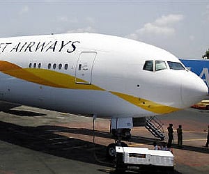 Jet Airways connects Paris, Amsterdam with Chennai, Bengaluru