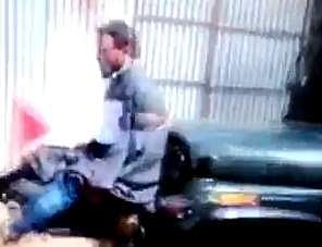 Probe against Army major in human shield case to continue: J-K Police