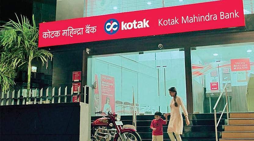Zurich to acquire 70% stake in Kotak General Insurance for Rs 5,560 cr