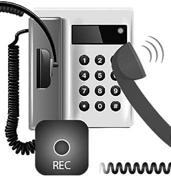 Probe team inspects media office