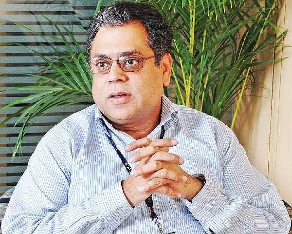 Indian IT industry will have to move from ‘scale’ to ‘skills’, says new ...