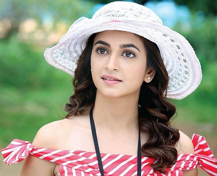 Maasthi Gudi will take on big, bad global warming