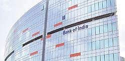 Five-pronged plan to drive BoI forward