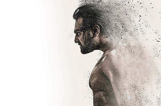 Samhaara to see a negative side of Hariprriya?