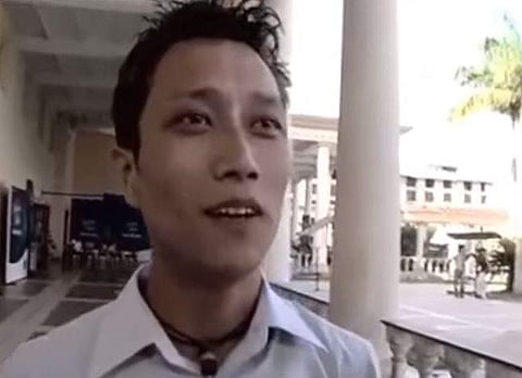 Prashant Tamang - 'Indian Idol' who reignited the Gorkha pride
