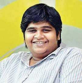 Karthik Subbaraj-Prabhudheva film titled Mercury