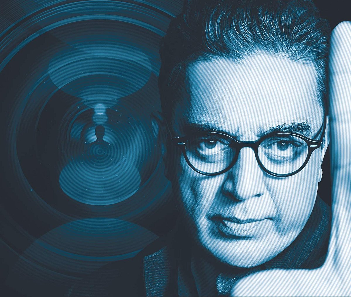 Under the watch of 51 cameras at Bigg Boss