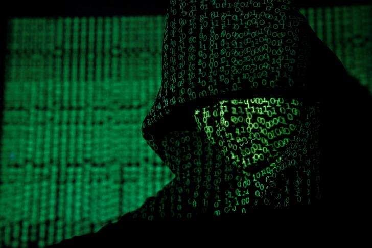 US government notifies 21 states of election hacking