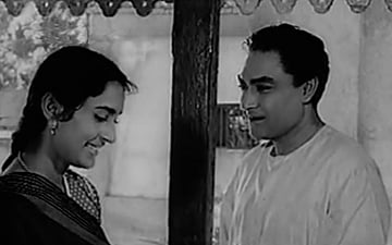 10 most memorable films starring Nutan to watch on her birth anniversary