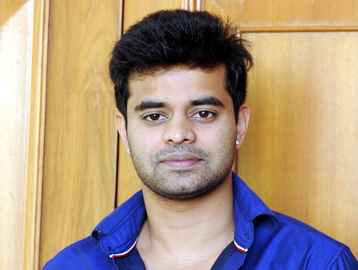 Karnataka: BJP leaders oppose Gowda pick Prajwal for Hassan