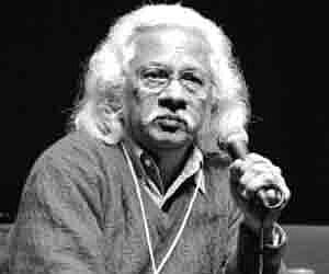 Adoor to inaugurate samanwaya fest today