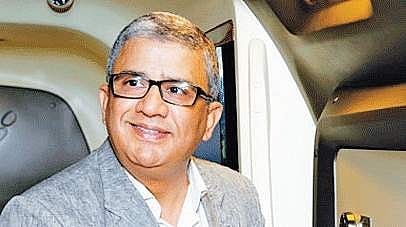 Godrej Locking Solutions is on top of the heap in locks, but Shyam ...