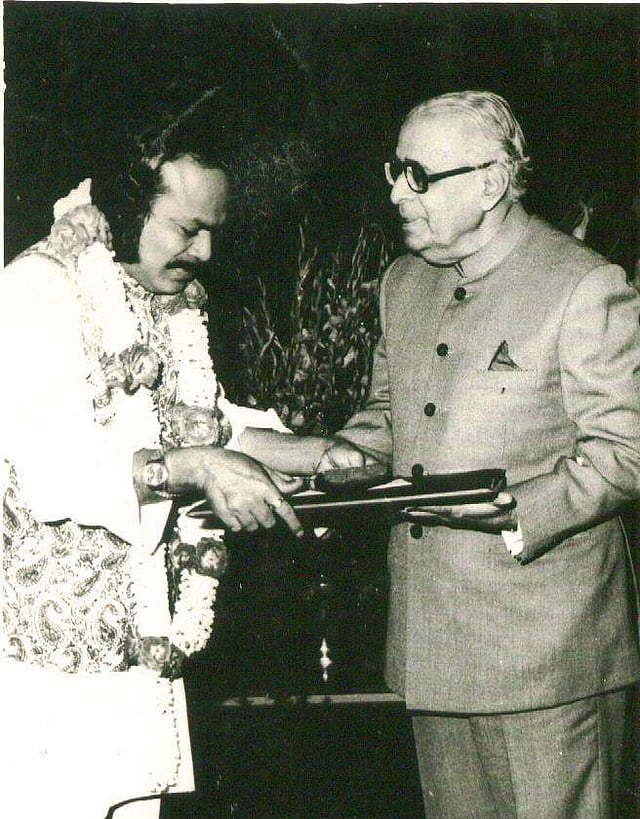 Presidents and Professions