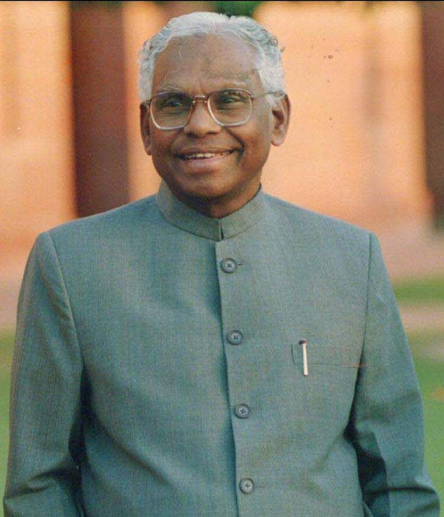 Presidents and Professions