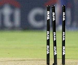 Worrying signs despite ACSU role in fixing arrests