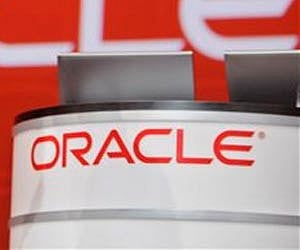 Oracle expands 'Cloud at Customer' with PaaS, SaaS services