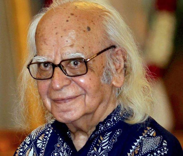 The poet of science: Jayant Narlikar’s tribute to Prof Yash Pal