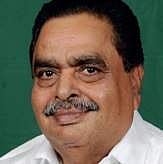 Disrespecting Nehru, Gandhi is shameful: Ramanath Rai