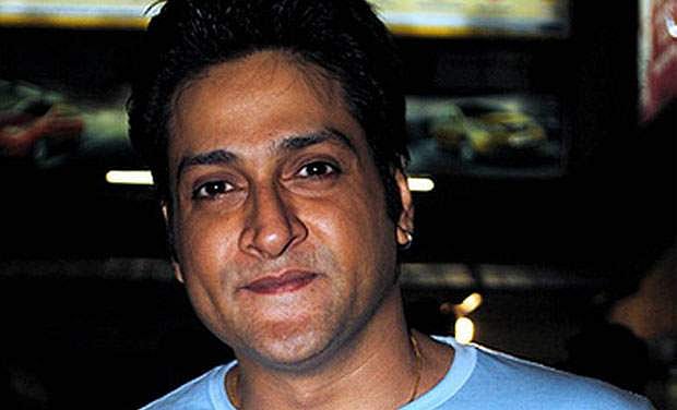 Bollywood actor Inder Kumar passes away at 44