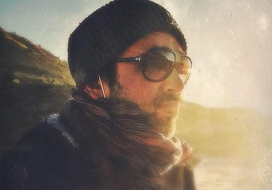 There's always fear of being judged, says Gurgaon director Shanker Raman