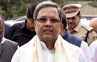 Siddu set to revamp, expand cabinet; Rai may get Home