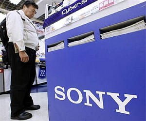 Sony buys EMI Music Publishing in USD 1.9 billion deal