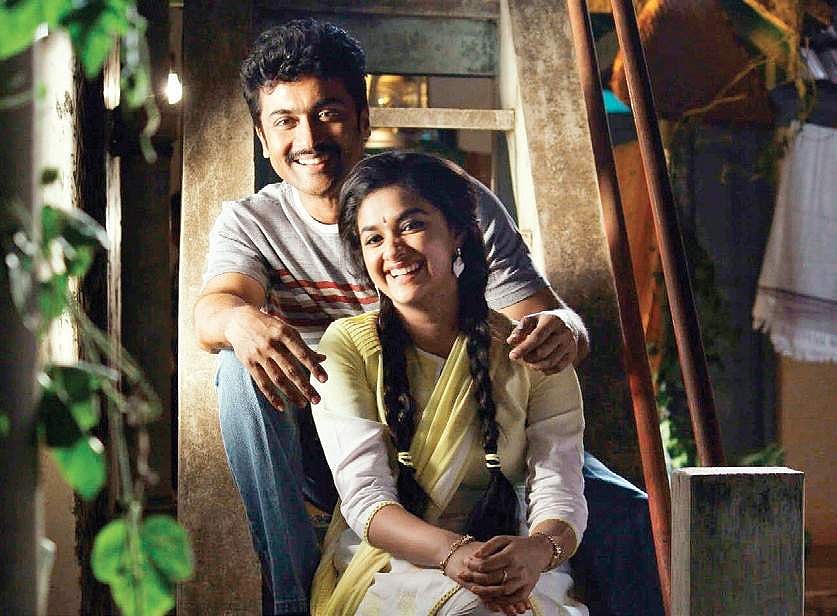 Team TSK off to Croatia soon