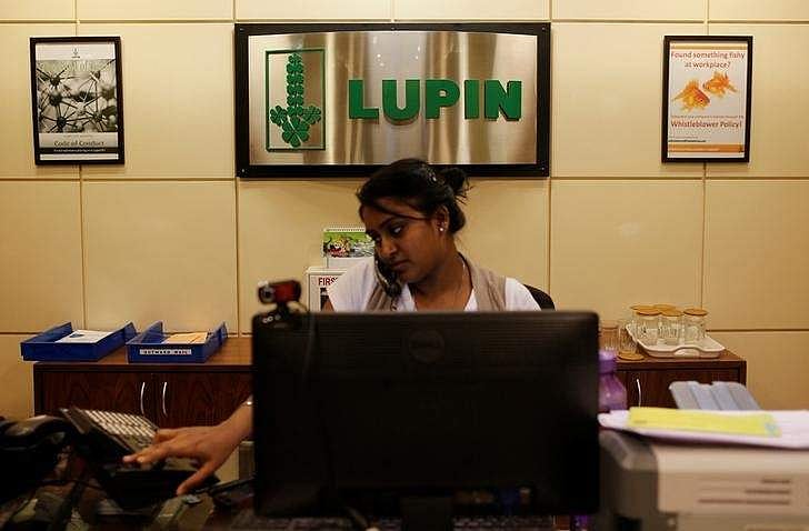 Lupin receives Establishment Inspection Report from USFDA for Goa ...