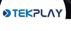 Tekplay to acquire 3 tech cos by 2020