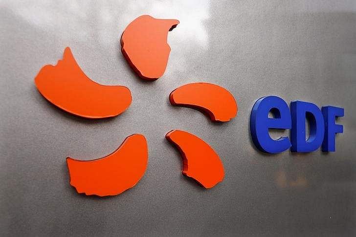 EDF eyes faster India nuclear deal as other projects stall