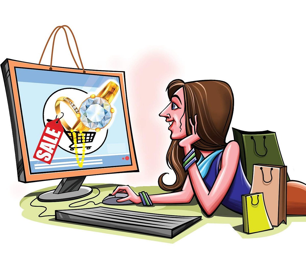 For all your shady affairs