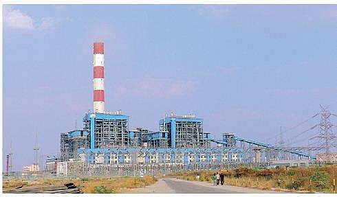 NTPC adds to power generation capacities at Rojmal, Nabinagar plants