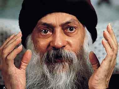 Osho Rajneesh attracted intellectuals, successful people in US, say ...