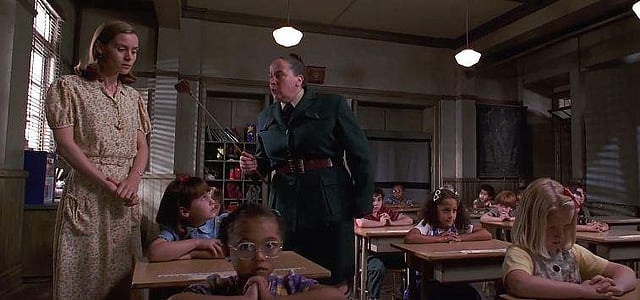 On Roald Dahl's 101st Birth Anniversary, here is a list of movies based ...